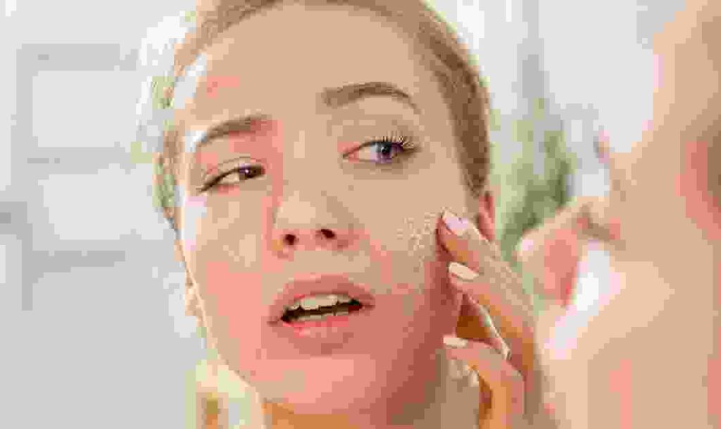 ACNE TREATMENT - laclinique